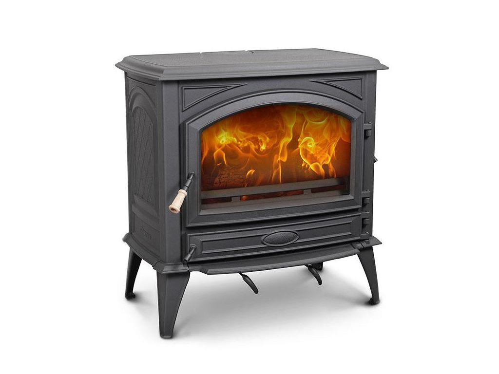 Dovre 760CB onderdelen - Veluws Vuur Barneveld