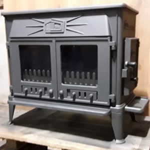 Dovre 300G – 300GX – 310GX onderdelen – Veluws Vuur Barneveld