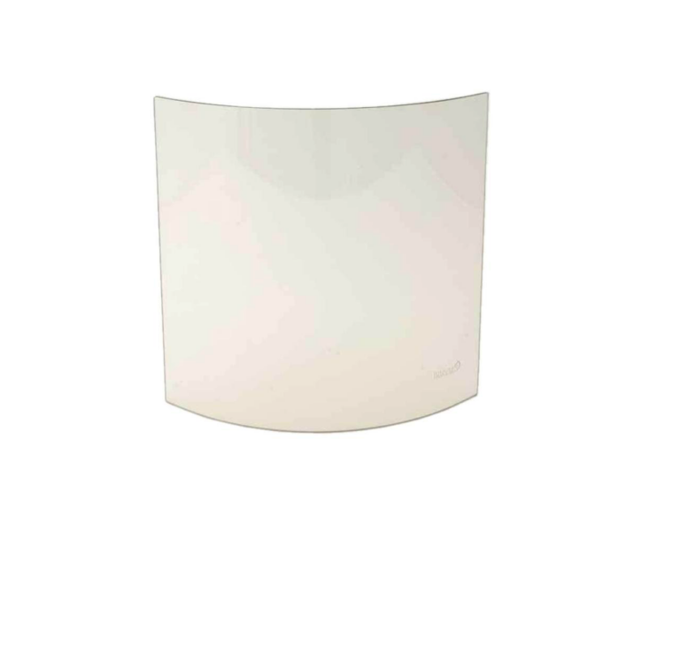 Hark 48 kachelruit + pakking – Veluws Vuur Barneveld